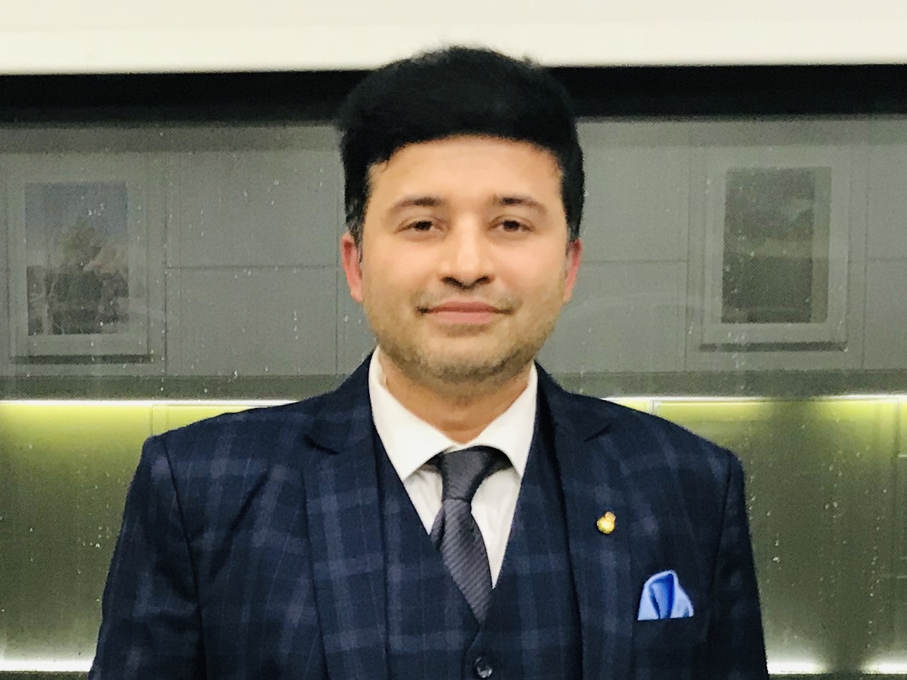 Global Protection of Refugees and Migrants in 2022